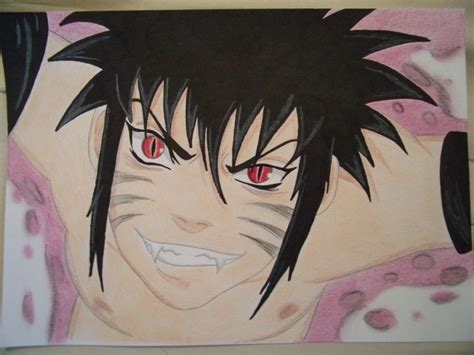 Scary Crazy By Teazuko On Deviantart
