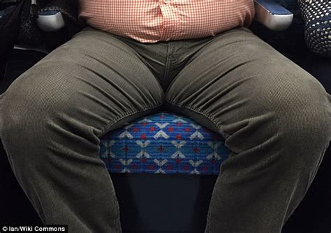 1000 New Words Are Added To The Oxford Dictionary Daily Mail Online