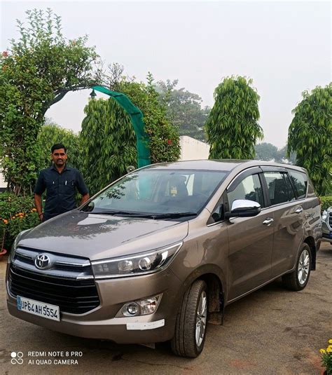 Vish Singh Posted On Linkedin