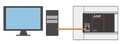 Fx U Modbus Tcp Mes