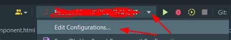 Path Jest Configuration Setupfilesafterenv Option Was Not Found Stack Overflow