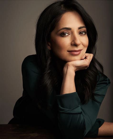 Aarti Mann Net Worth In 2023 Wiki Age Weight And Height