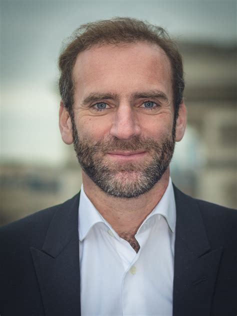 Etic Partners Entame Le Déploiement De Son Deuxième Fonds Pe Magazine