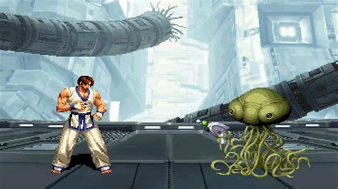 Snk Vs Capcom Svc Chaos Super Plus Snk Vs 캡콤 Svc 카오스 𝐩𝐚𝐜𝐤𝐧𝐞𝐫𝐳 𝐩𝐡 𝐯𝐬 𝐂𝐫𝐚𝐬𝐡𝐓𝐞𝐬𝐭 𝐩𝐡 Youtube