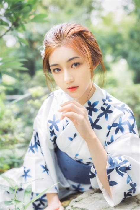 希望和你過著小橋流水人家的生活 每日頭條
