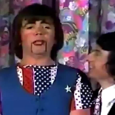 Chabelo y el trágico final de su compañera en la Carabina de Ambrosio Infobae