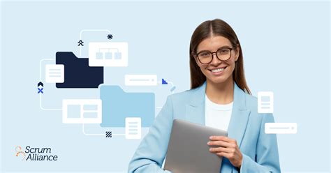Rethinking Documentation For Agile Teams