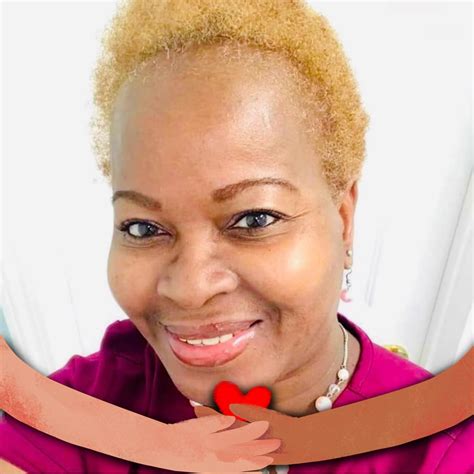 Phillis Knighton Hopson