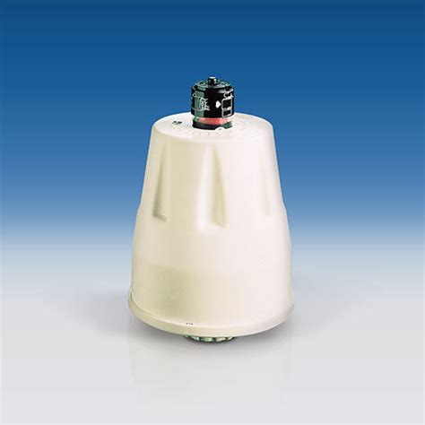 PALL HC0293SEE5 (OEM BREATHER) – Hydrafil Filtration Products