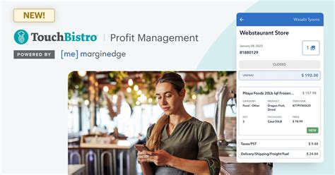 Shai Baloloy Posted On Linkedin