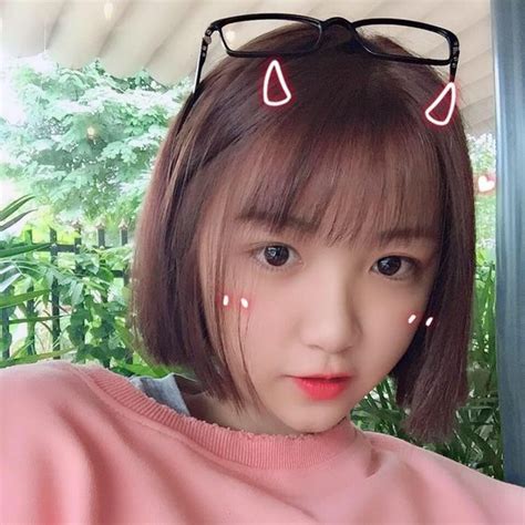 Avatar ảnh Gái K10 đẹp