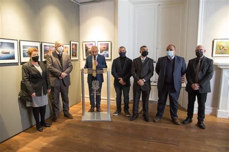 Malta Society Of Arts
