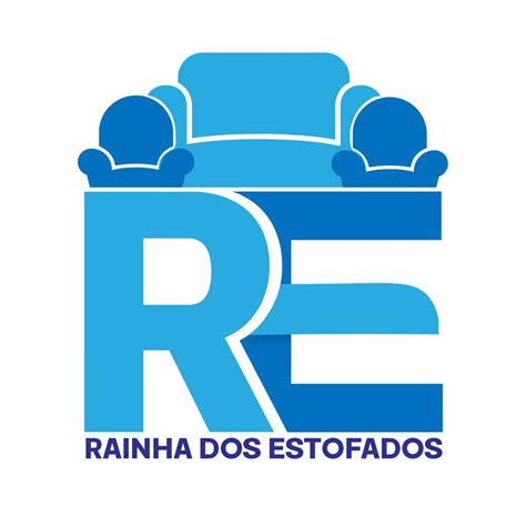 A Rainha Dos Estofados Agora Tem Loja Física Venha Conhecer