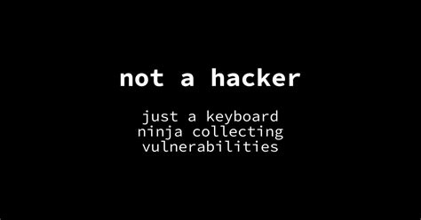 ethical hacker cyber security hacker network hacking t pen