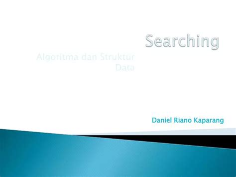 PPT Searching PowerPoint Presentation Free Download ID 4383250