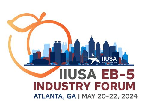 Iiusa Webinar Eb 5 Regional Center Audits