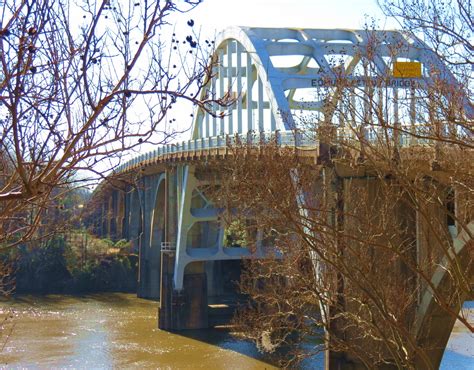 2018 Bridge Crossing Jubilee Underway In Selma Alabama News