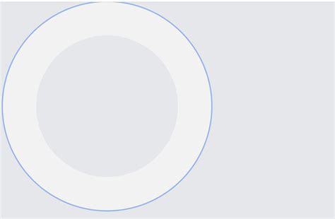 Css Remove Default Border Line Of A Div Stack Overflow
