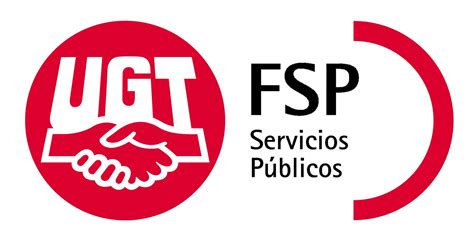 I Jornada Estatal De Mutuas Colaboradoras Con La Seguridad Social