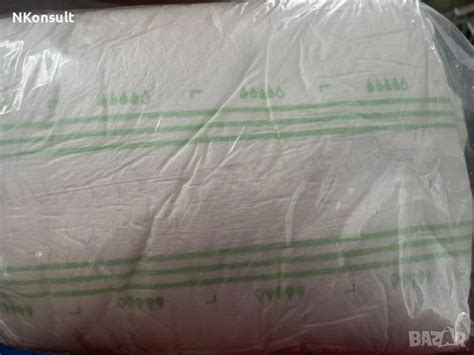 Памперси за възрастни в Други в гр София Id41636359 — Bazar Bg