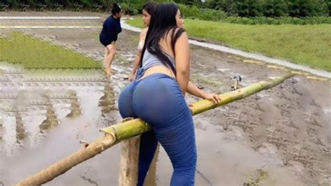 30 Most Embarrassing Moments Ever Caught On Camera Lol Youtube