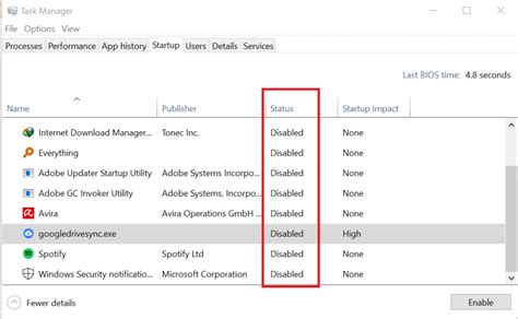 Microsoft Teams Script Error Easy Ways To Get Rid Of It