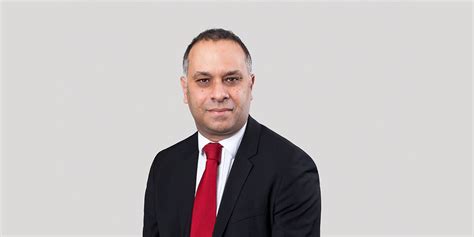 Maya Sikand Kc On Linkedin We Loved Having You Raj Chada As Did The