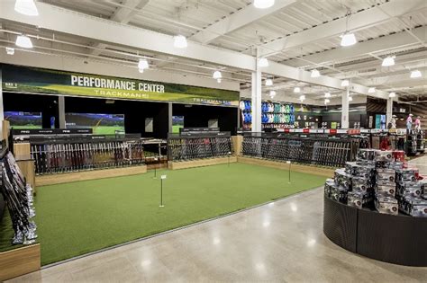 Dicks Sporting Goods Dicks Sporting Goods Announces Locations For