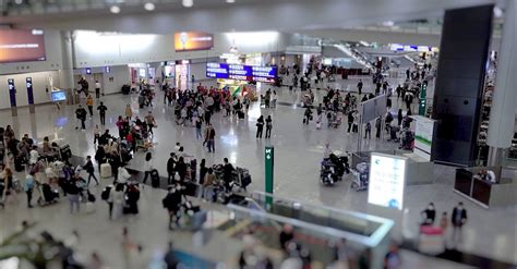 실내 가정의 건축 게이트 공항 공항 운영 교통 군중 다이나믹한 대기실 도착 땅콩 면세 바쁜 보도 보안 붐비는 비즈니스 비행 정보 상업