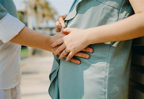 17 неделя беременности от зачатия УЗИ плода фото живота что происходит с мамой и малышом