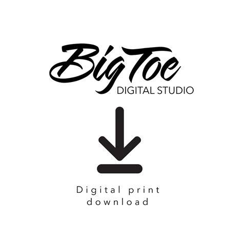 Ladybug Nursery Poster Animals Nursery Print Cute Ladybug Print Cute