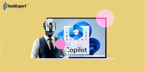 Windows 11 Insider Preview Build 23493 з Copilot Підсилюйте свою