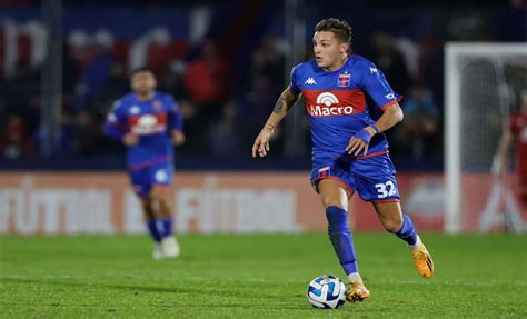 Mercato Genoa ufficiale Retegui è del Grifone