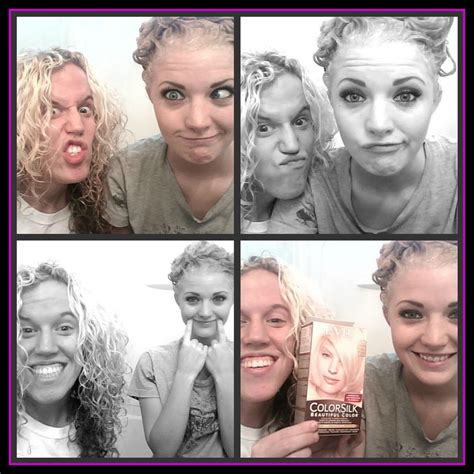 Kristen I Love Webcam Photos