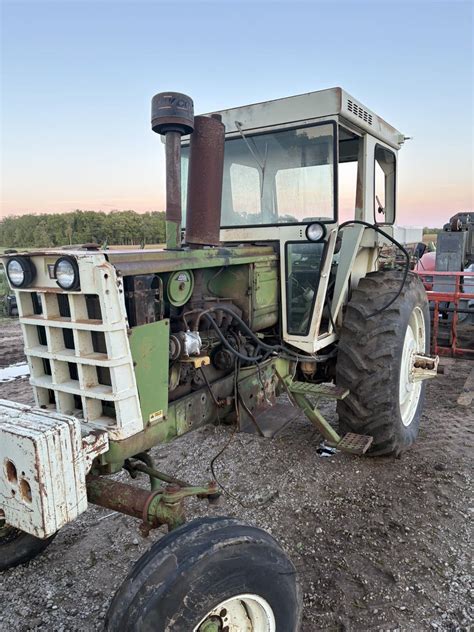 Stears Tractor Parts Added A New Photo Stears Tractor Parts