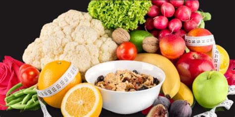 1 Haftada 5 Kilo Verdiren Diyet Listesi ve Öğünleri Webhaberim