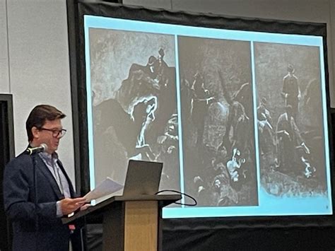 Interesting Though Elementary