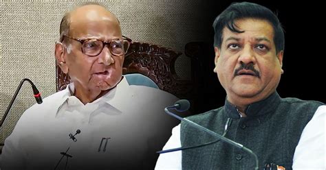 ४ जूनच्या निकालानंतर सगळं स्पष्ट होईल शरद पवारांच्या विधानावर