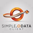 NuGet Gallery Simple OData Client 6 1 0 CI 20240523 192330