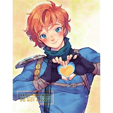 Pin By Joy B On Lego Ninjago Jay Ninjago Jay Walker Lego Ninjago