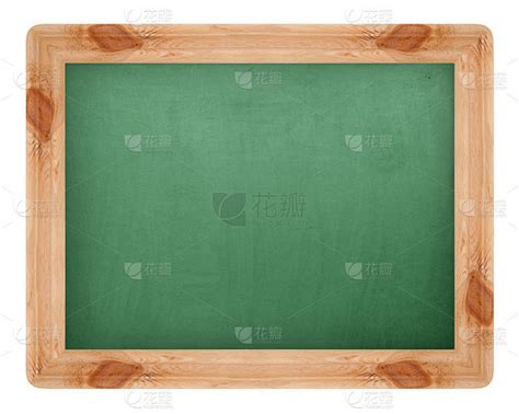 学校的黑板