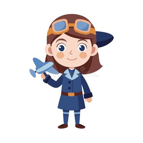 Pilot Toy Stock Illustrations 5 607 Pilot Toy Stock Illustrations Vectors And Clipart Dreamstime