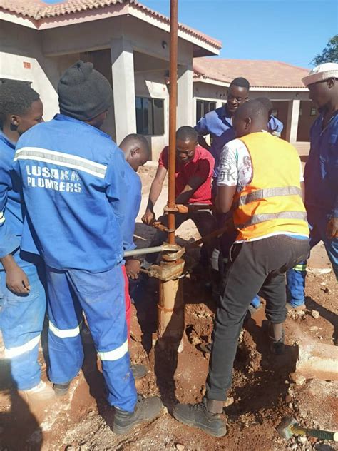 Duku Daneil On Linkedin Requirements 2 Certified Id Or Passport Copies 2 Id Photos Free…