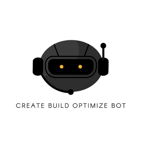 create build optimize®️ on linkedin create build optimize bot®️