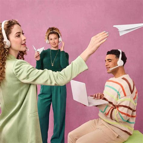 What Is Computer Telephony Integration Cti A Guide