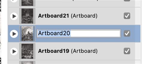 can t paste text inside any text field v1 bugs found on macos