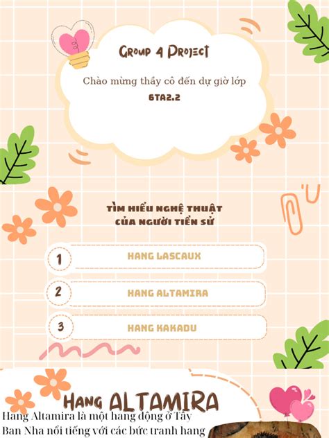 Group 4 Project Pdf