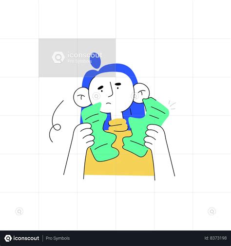 Corrupt File Animated Icon Download In Json Lottie Or Mp4 Format