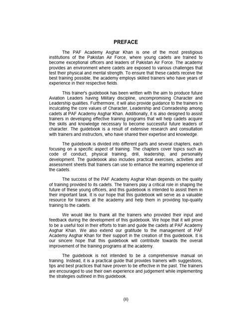 New Task 1 2 3 Pdf Behavior Modification Learning