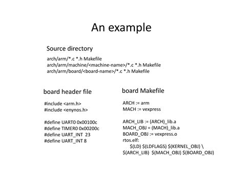 Arm Device Tree And Linux Device Drivers Pdf